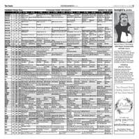 Page E13 | e-Edition | thefacts.com