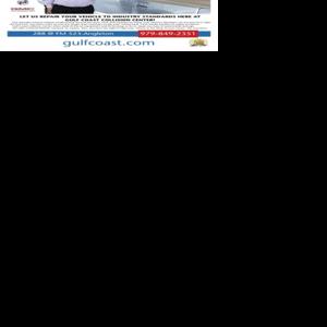 Page B06 | e-Edition | thefacts.com