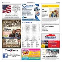 Page E20 | e-Edition | thefacts.com