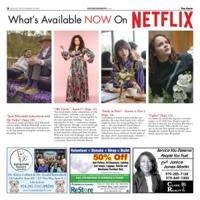 Page C16 | e-Edition | thefacts.com