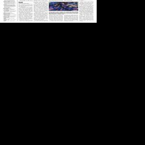 Page B02 | e-Edition | thefacts.com