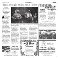 Page E02 | e-Edition | thefacts.com