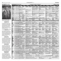 Page E18 | e-Edition | thefacts.com