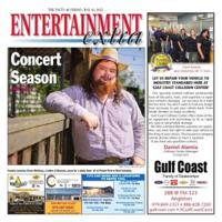 Page E01 | e-Edition | thefacts.com