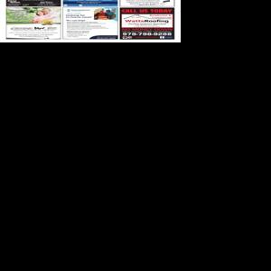 Page A06 | Special Sections | thefacts.com