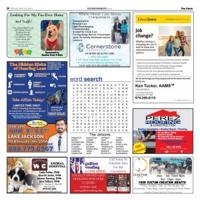 Page E20 | e-Edition | thefacts.com