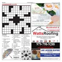 Page E17 | e-Edition | thefacts.com