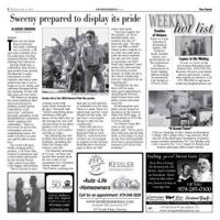 Page E02 | e-Edition | thefacts.com