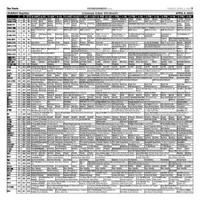 Page E09 | e-Edition | thefacts.com