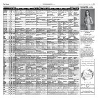 Page E13 | e-Edition | thefacts.com