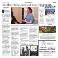 Page E02 | e-Edition | thefacts.com