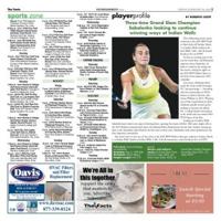 Page E05 | e-Edition | thefacts.com