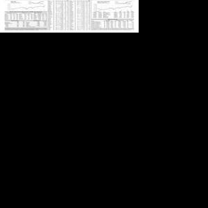 Page A05 | e-Edition | thefacts.com