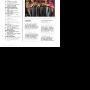 Page A40 | Special Sections | thefacts.com