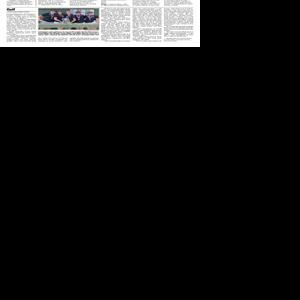 Page B02 | e-Edition | thefacts.com