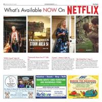 Page E16 | e-Edition | thefacts.com