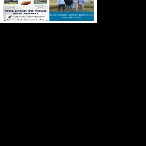 Page S2 | Special Sections | thefacts.com