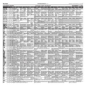 Page C07 | e-Edition | thefacts.com