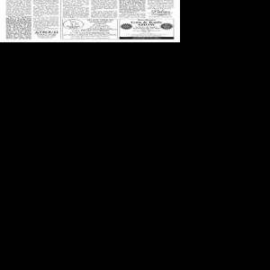 Page A03 | e-Edition | thefacts.com