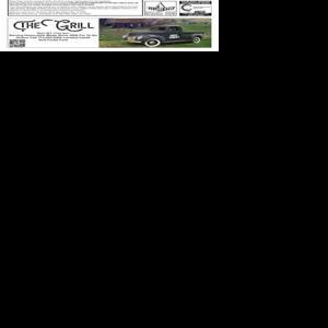 Page B08 | e-Edition | thefacts.com