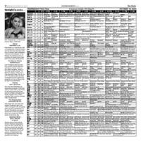 Page C18 | e-Edition | thefacts.com