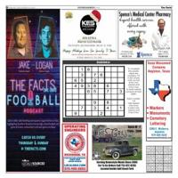 Page C10 | e-Edition | thefacts.com