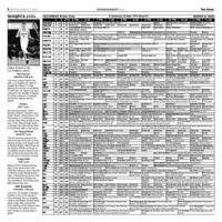 Page E08 | e-Edition | thefacts.com