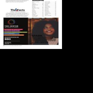 Page A04 | Special Sections | thefacts.com