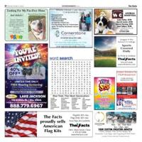 Page E20 | e-Edition | thefacts.com