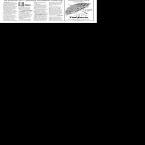 Page C04 | e-Edition | thefacts.com