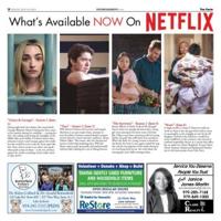 Page E16 | e-Edition | thefacts.com