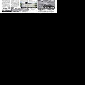 Page A07 | e-Edition | thefacts.com