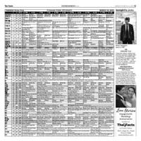 Page E15 | e-Edition | thefacts.com