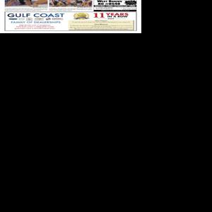 Page A02 | Special Sections | thefacts.com