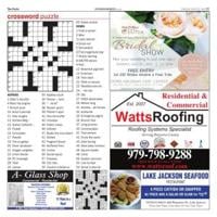 Page E17 | e-Edition | thefacts.com