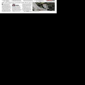 Page C01 | e-Edition | thefacts.com