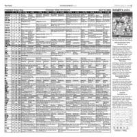 Page E15 | e-Edition | thefacts.com