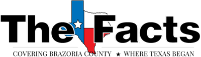 e-Edition | thefacts.com