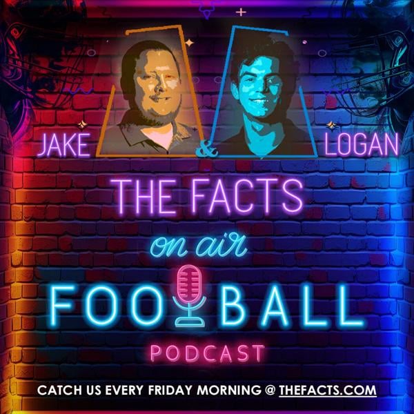 The Facts Sports Talk | thefacts.com