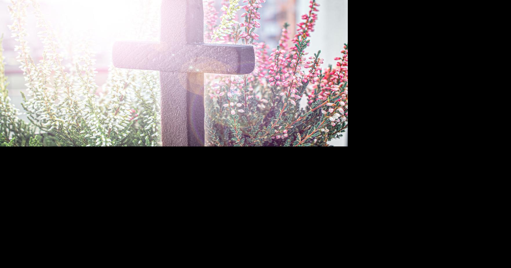 North Valley Church welcomes all to Easter services | Features ...