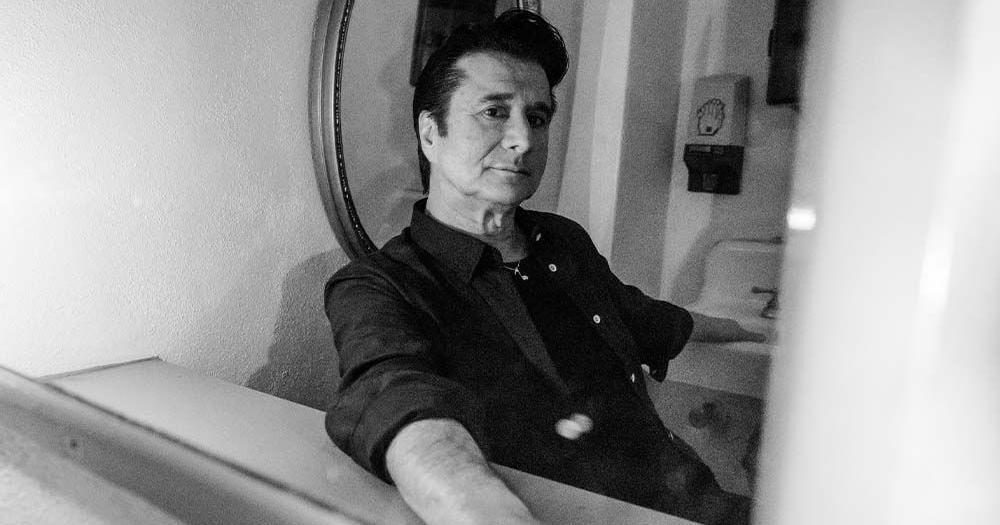 Steve Perry recalls his childhood in ‘The Season’ | Online Features ...