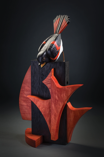 Art Affaire features new artists, gallery layout | Features ...