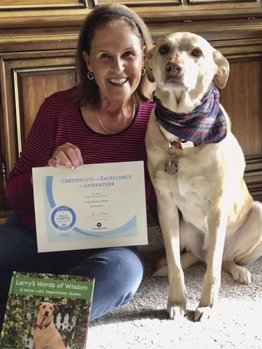 Author: The festival is fun, educational | Arts & Entertainment ...