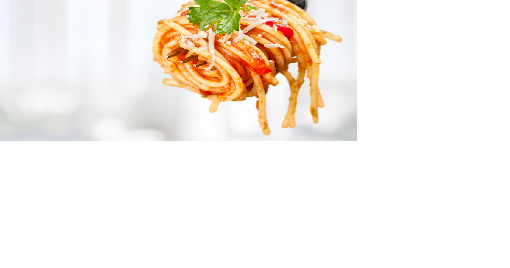 Museum to benefit from ‘spaghetti western’ | News | thefoothillsfocus.com