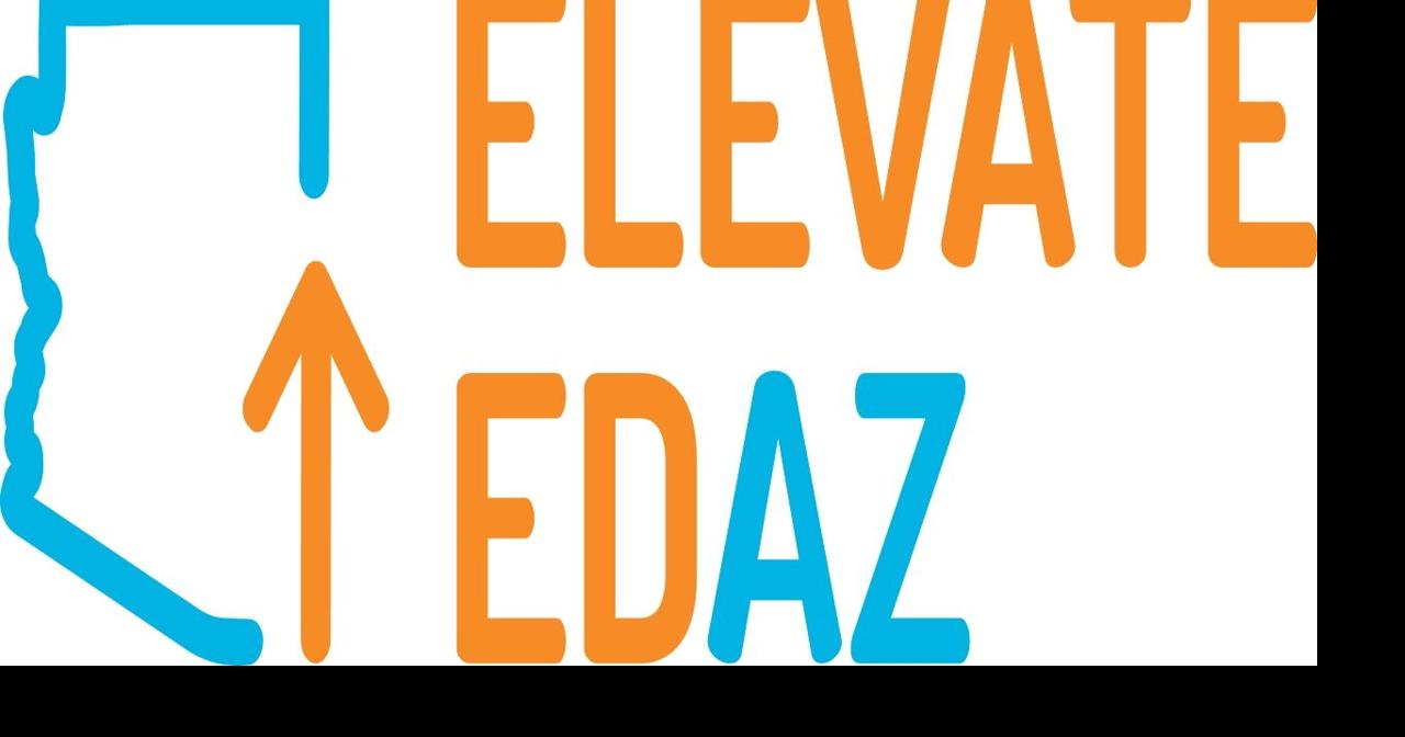 ElevateEdAZ to receive $750K from Phoenix | News | thefoothillsfocus.com