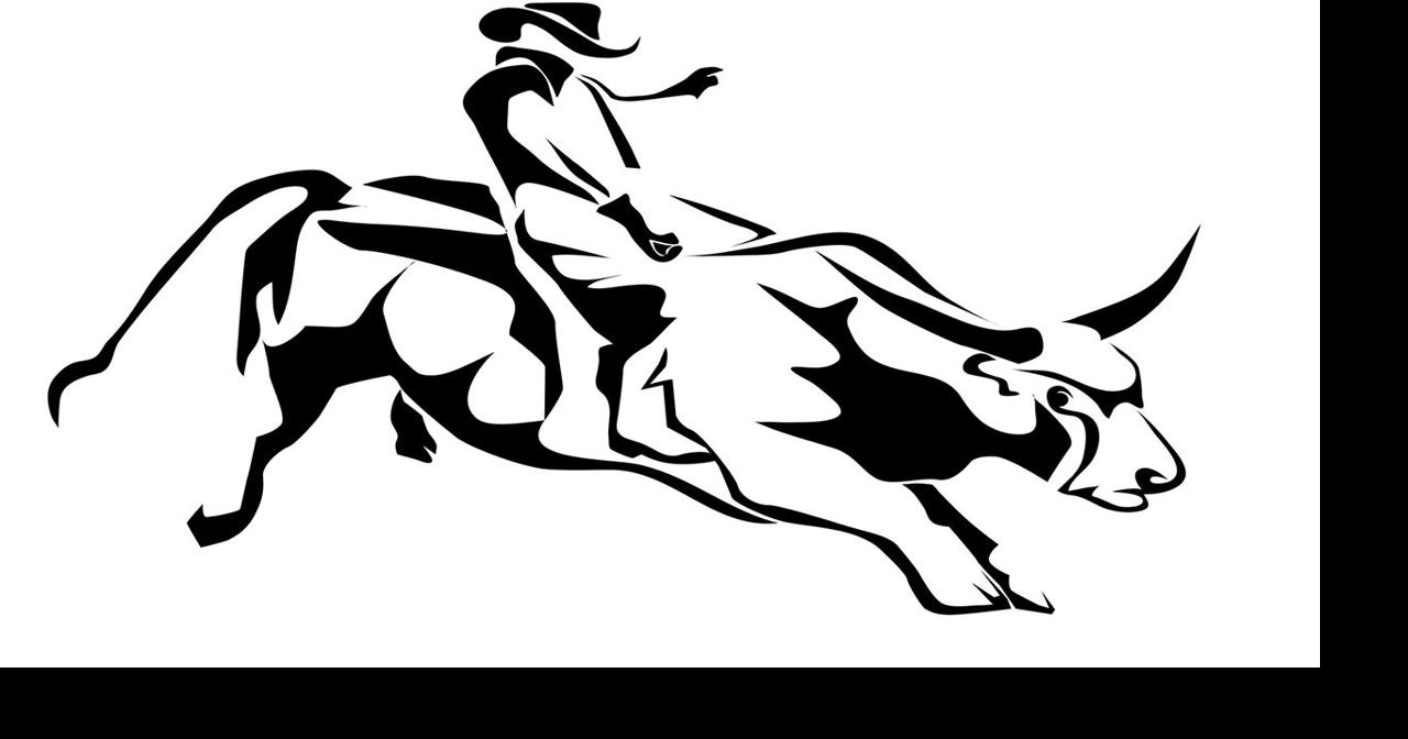 Rodeo Days bringing All Bulls, All Night | News | thefoothillsfocus.com