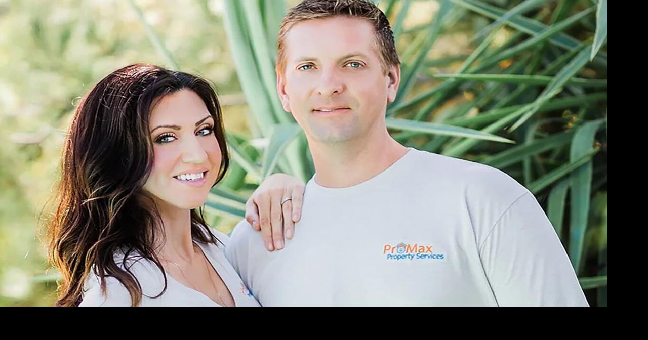 Promax Property Services earns 5th straight accreditation | Business ...