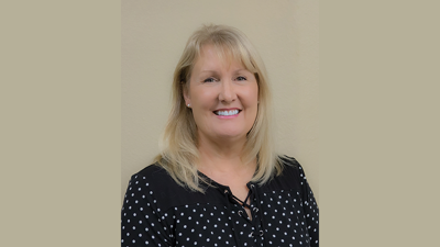 Cave Creek town manager retires | News | thefoothillsfocus.com