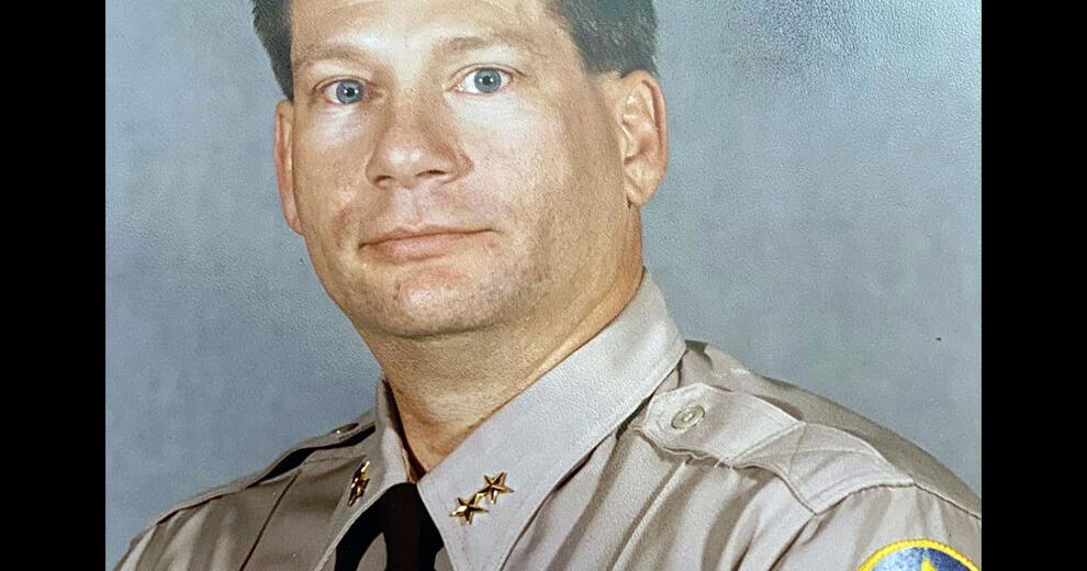 Cave Creek icon Larry Wendt dies at 65 | City News | thefoothillsfocus.com
