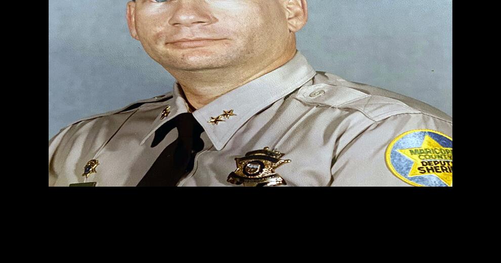 Cave Creek icon Larry Wendt dies at 65 | City News | thefoothillsfocus.com